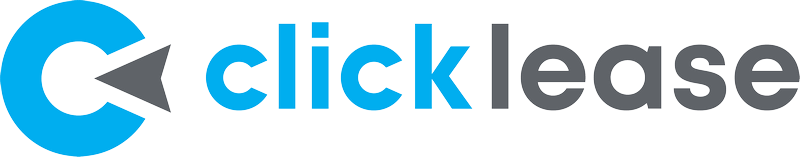 Get Financed | Raskull Trailers | Seminole Texas